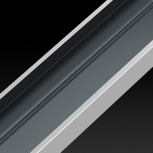 Single Rebate Door Frames – Manvik door frames