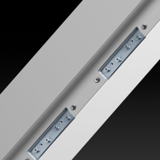 Single Rebate Door Frames – Manvik door frames