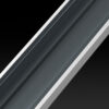 Double Rebate Door Frames in Sirsa India’s No.1 Designs