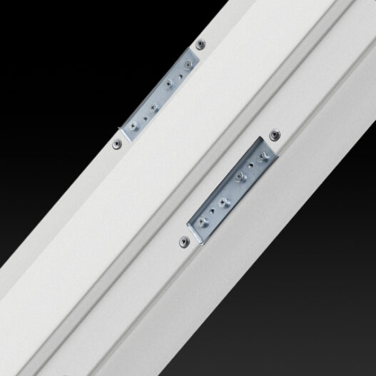 Double Rebate Door Frames in Sirsa India’s No.1 Designs